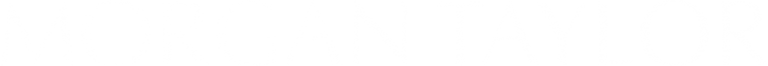 Morgan Taylor Salon | El Dorado Hills, CA